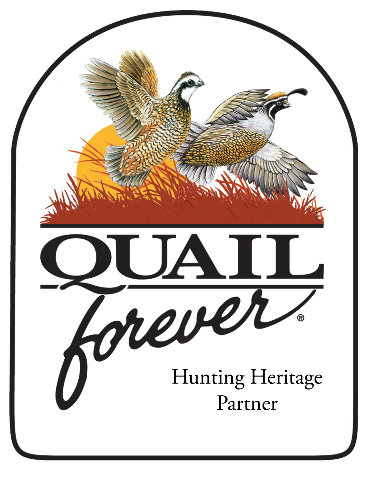 Sporting Clays - SouthWind Plantation