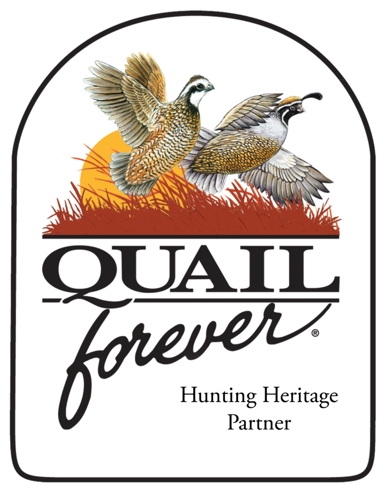 Traditional Georgia Quail Hunts - SouthWind Plantation